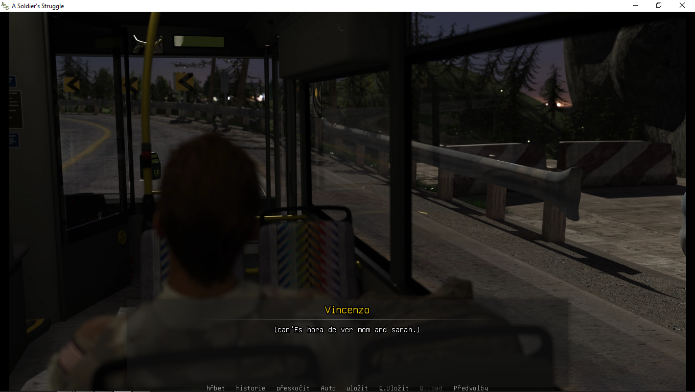 All time popular topics | MTool Forum