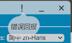 求助 | MTool Forum